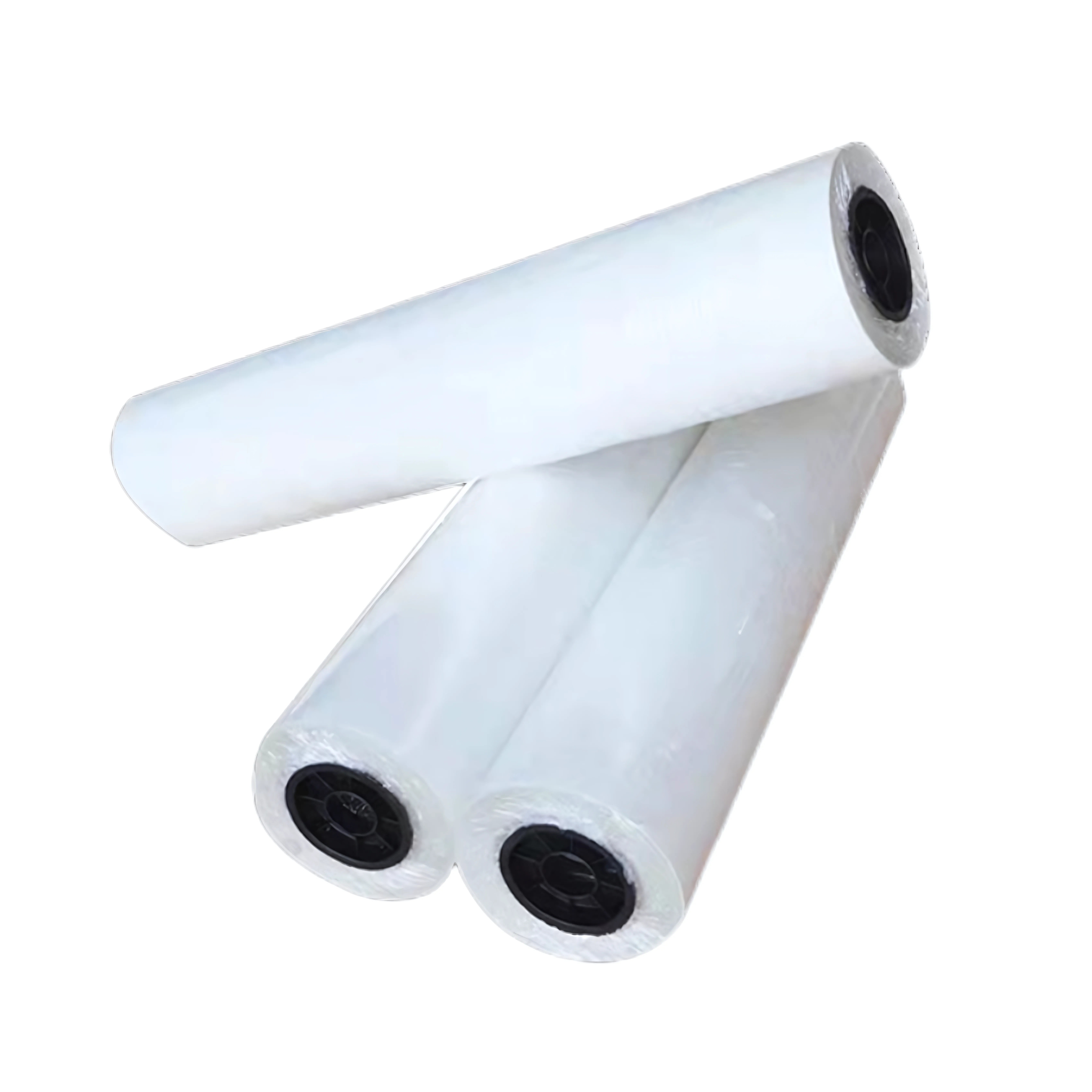 Premium DTF Films for Clear and Durable Textile Transfers – Fast DTF Supply