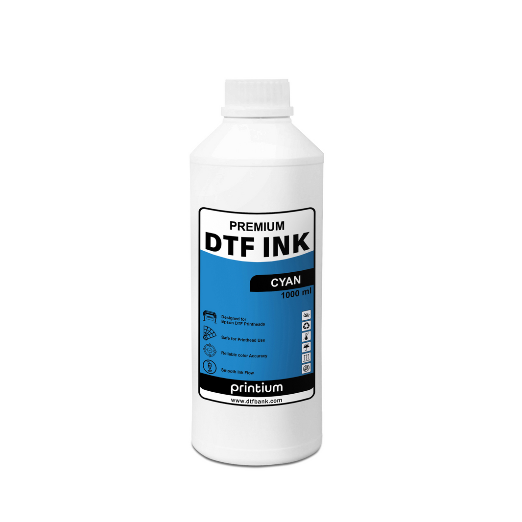 DTF Printers | High-Quality Fabric Printing– Fast DTF Supply